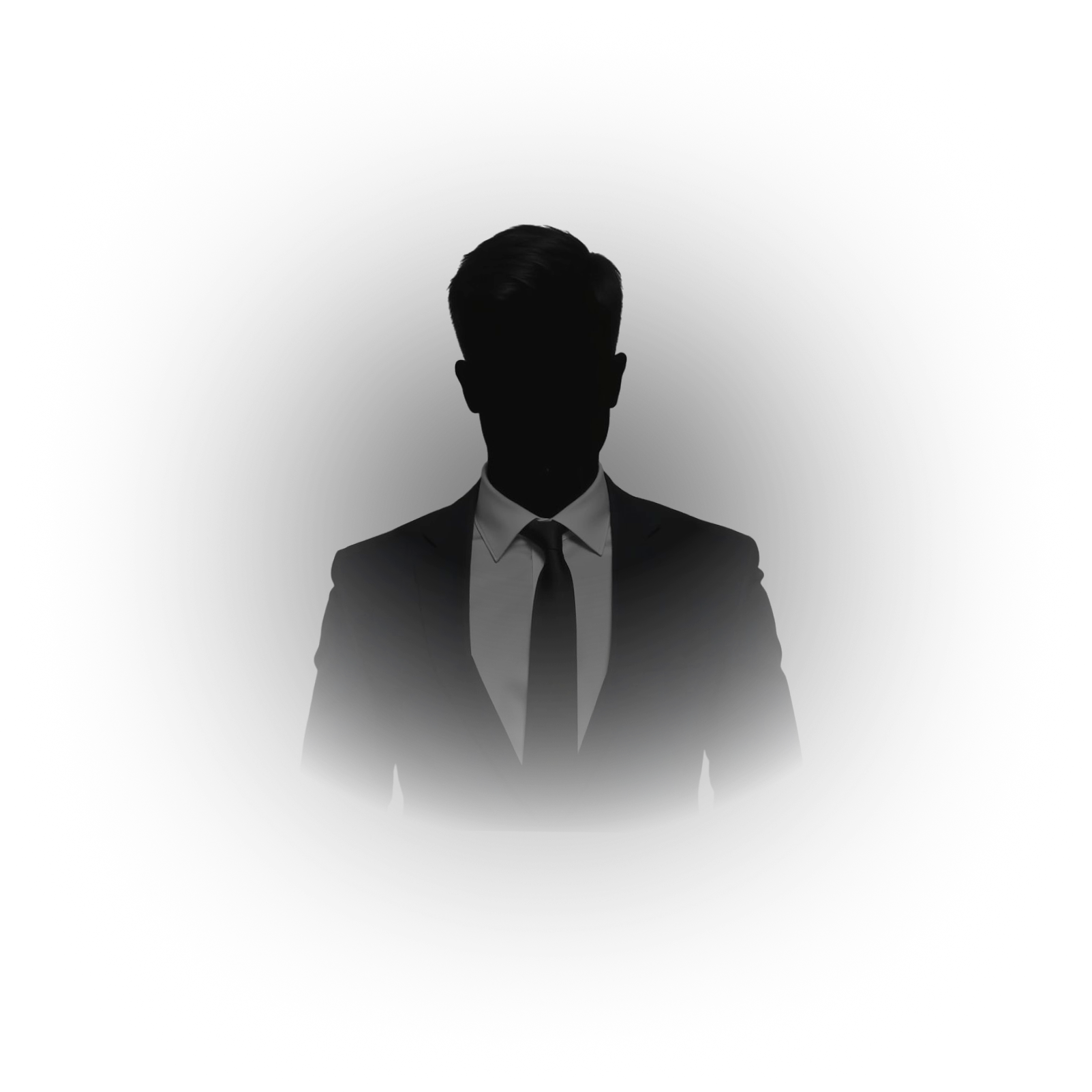 Try the 3M Method in 90 Minutes