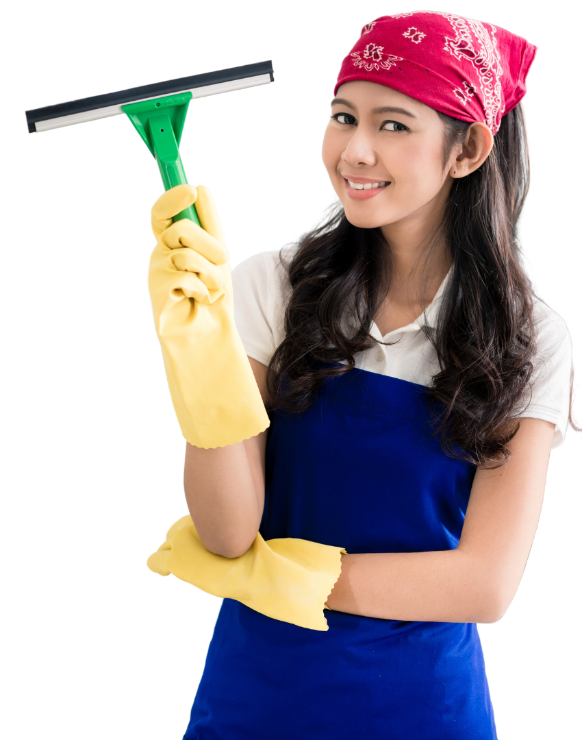 Cleaning Magic | Proffessional cleaning service in Prague Cleaning Magic | Proffessional cleaning service in Prague