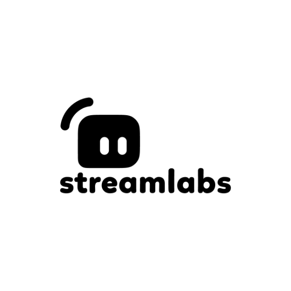 Qa Training Best Qa Course Codemify Inc 4063