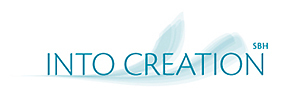 Into Creation Saint Barth