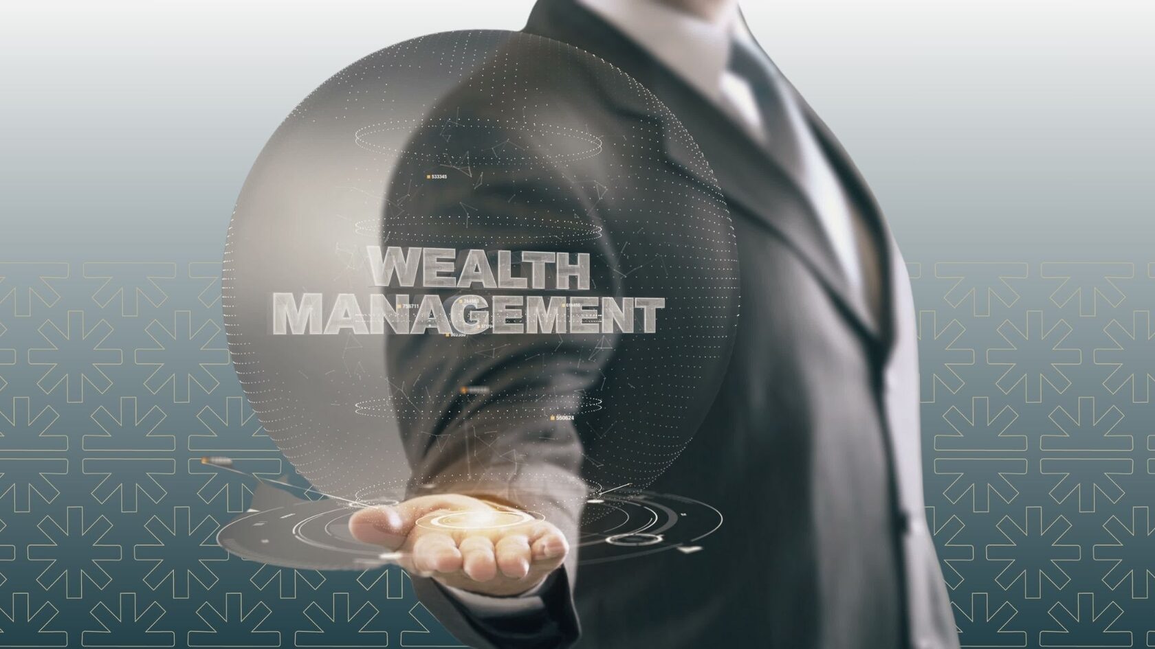 Transforming Financial Management in 2025 with Tomorrow’s Wealth Tools
