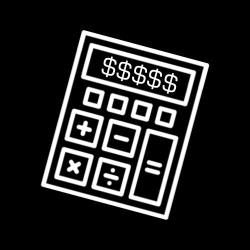 Prefabricated House Kits - Prefab Kit Homes | Prefab log home kit ...