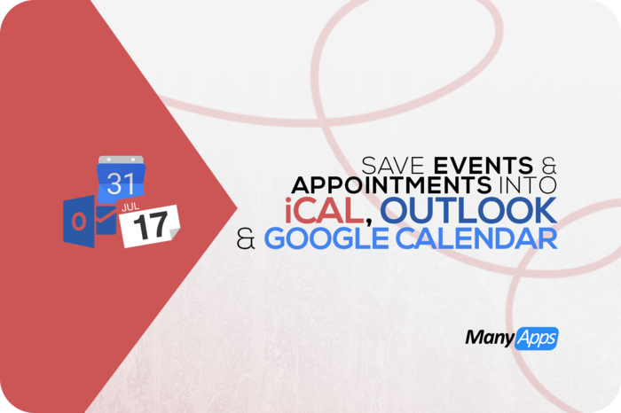 Manychat App Store – Catalog