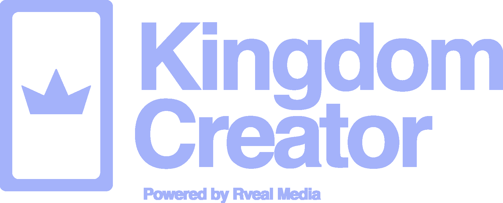 Kingdom Creator