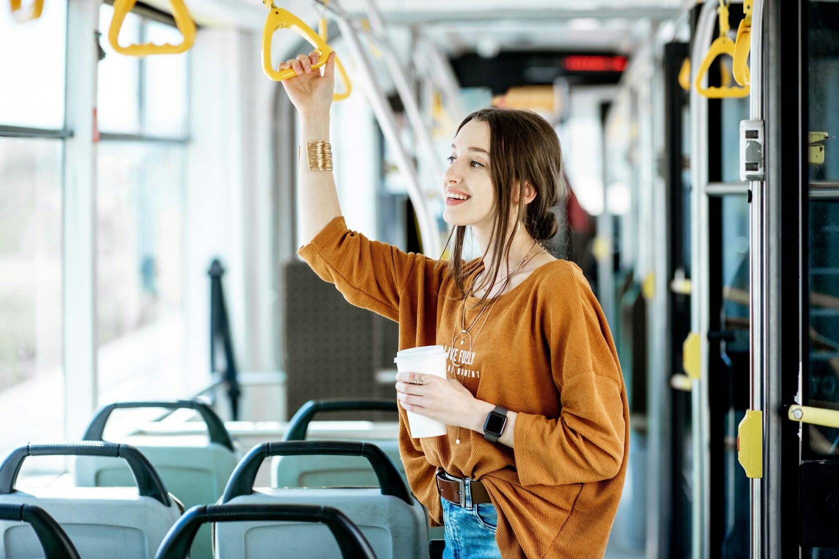 China Transportation Guide: How to Get Around in China