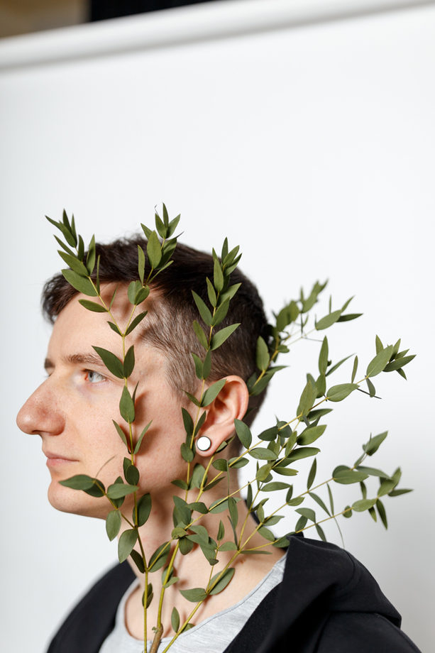 Who Works at the OneSoil Startup and Why