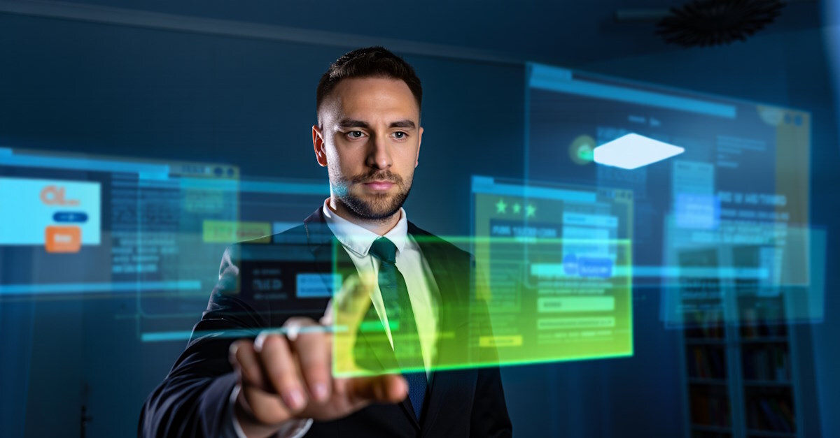 Take control of subscription renewals with flexible renewal points in ActivePlatform