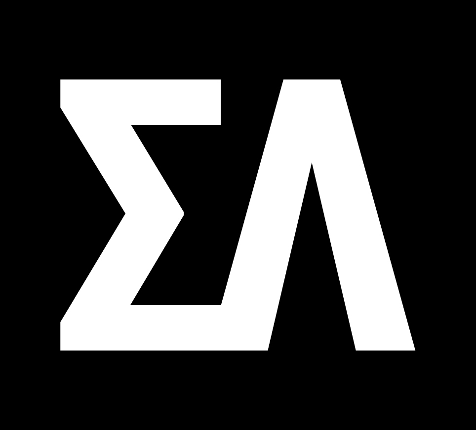 Voice AI Agents for Business | Sigma Lab AGI