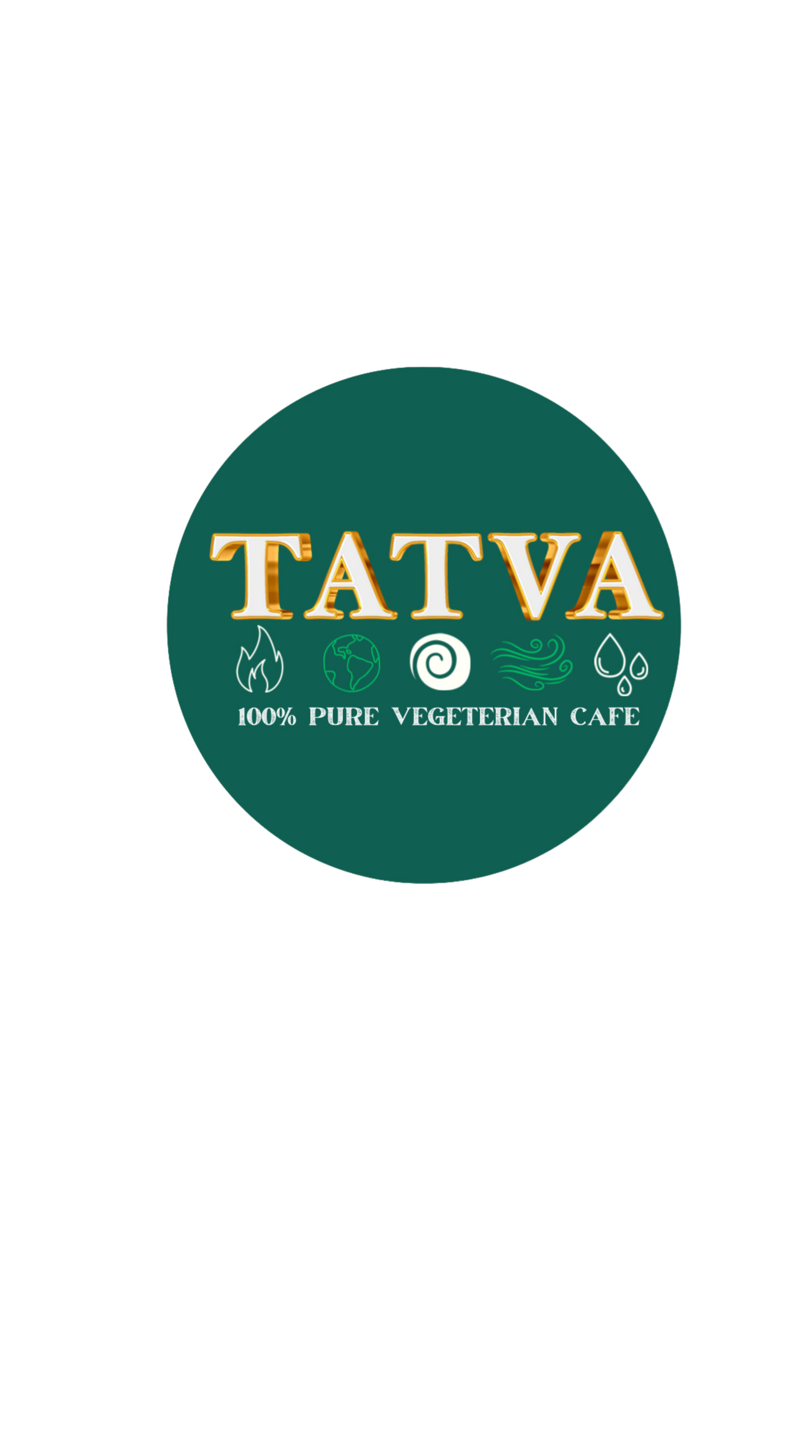 Home [www.tatvacafe.com]