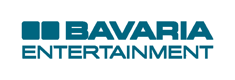 Avid Media Composer Plug-ins | nablet GmbH