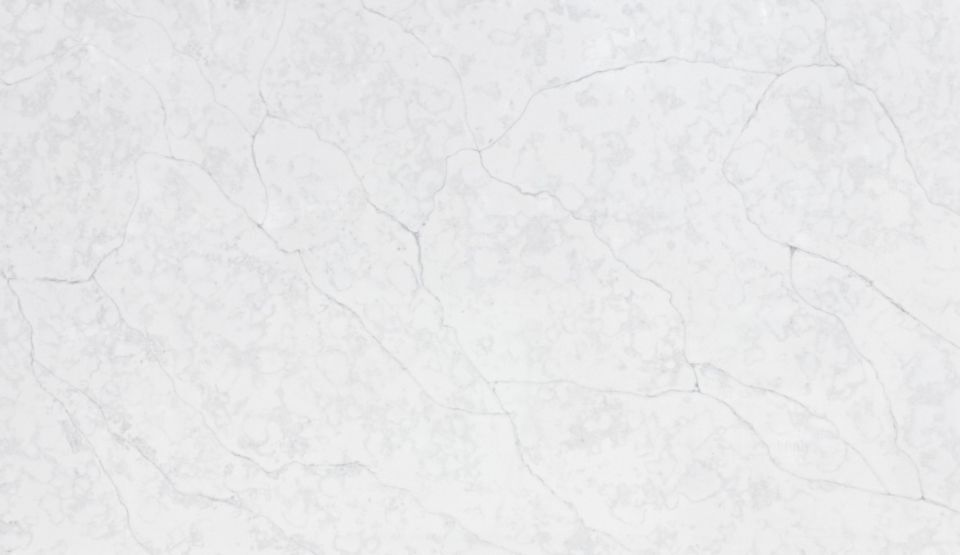 Serpenti SJ CQ Quartz Slab - Perfect Stones