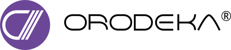 Endo Sapiens 2024 by Domenico Ricucci in Paris