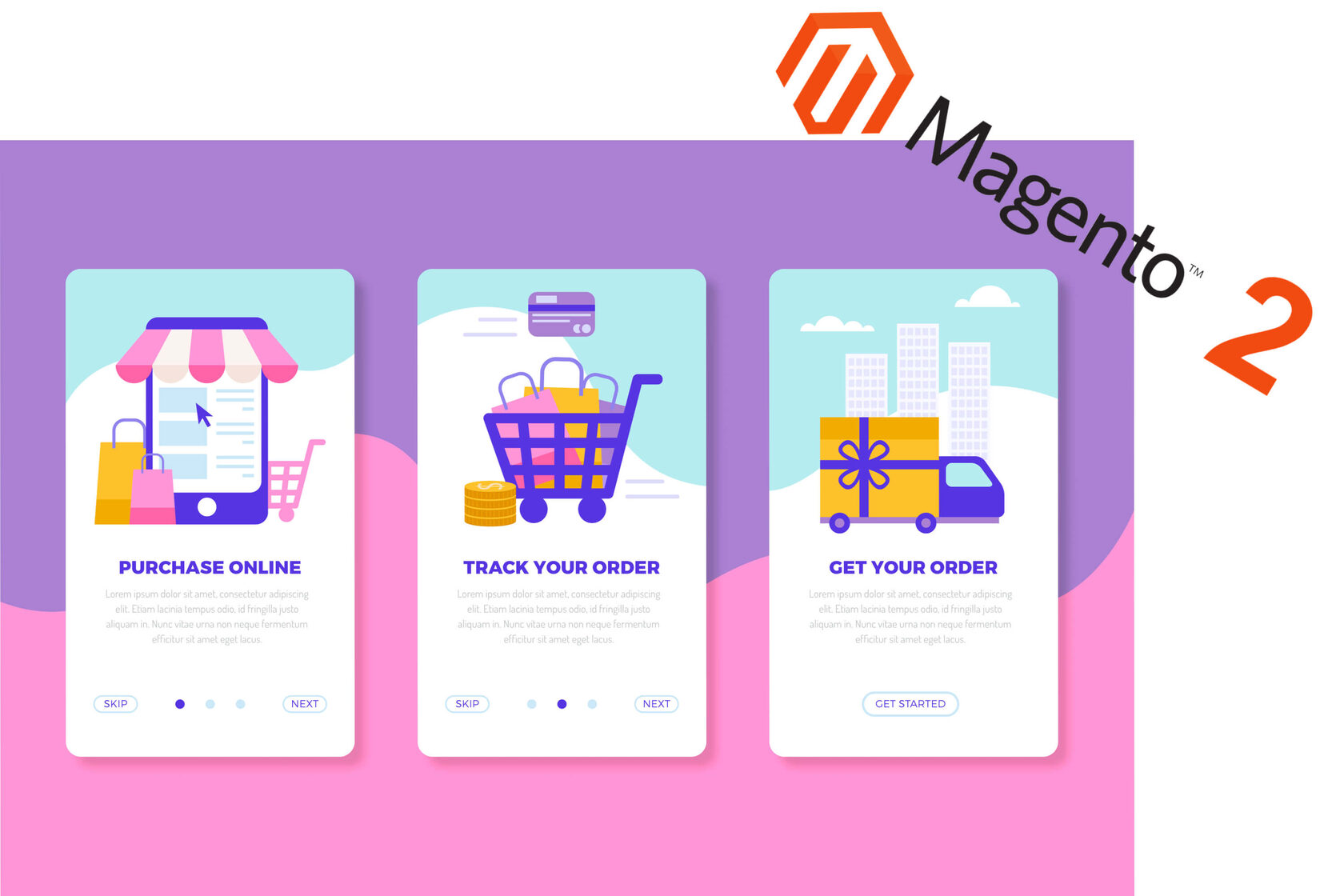 Top 10 Magento 2 Delivery Date and Time Extensions | Magento 2 Estimated Delivery Date