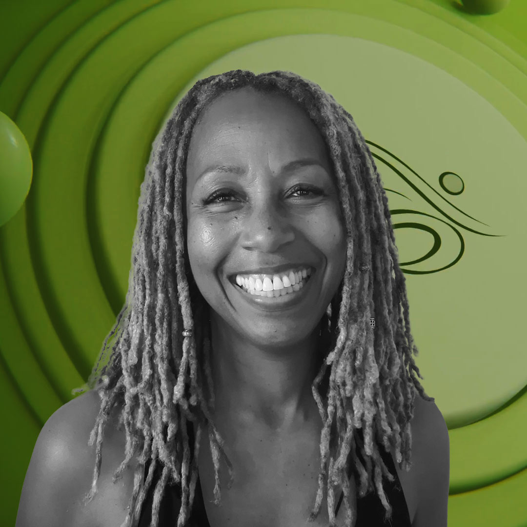 PILATES at Centro De Movimento