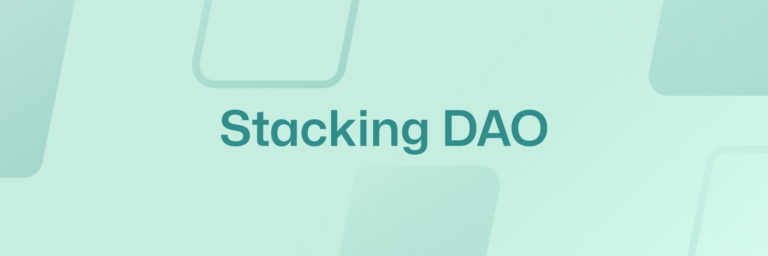 Stacking DAO Ignites Bitcoin DeFi