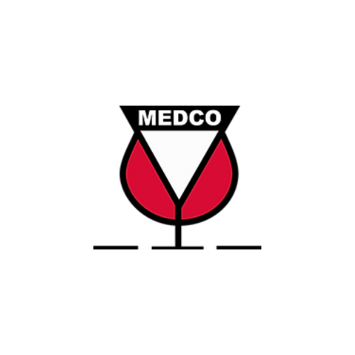 Medco Atlantic Inc: Exclusive Wine and Spirits Distributor