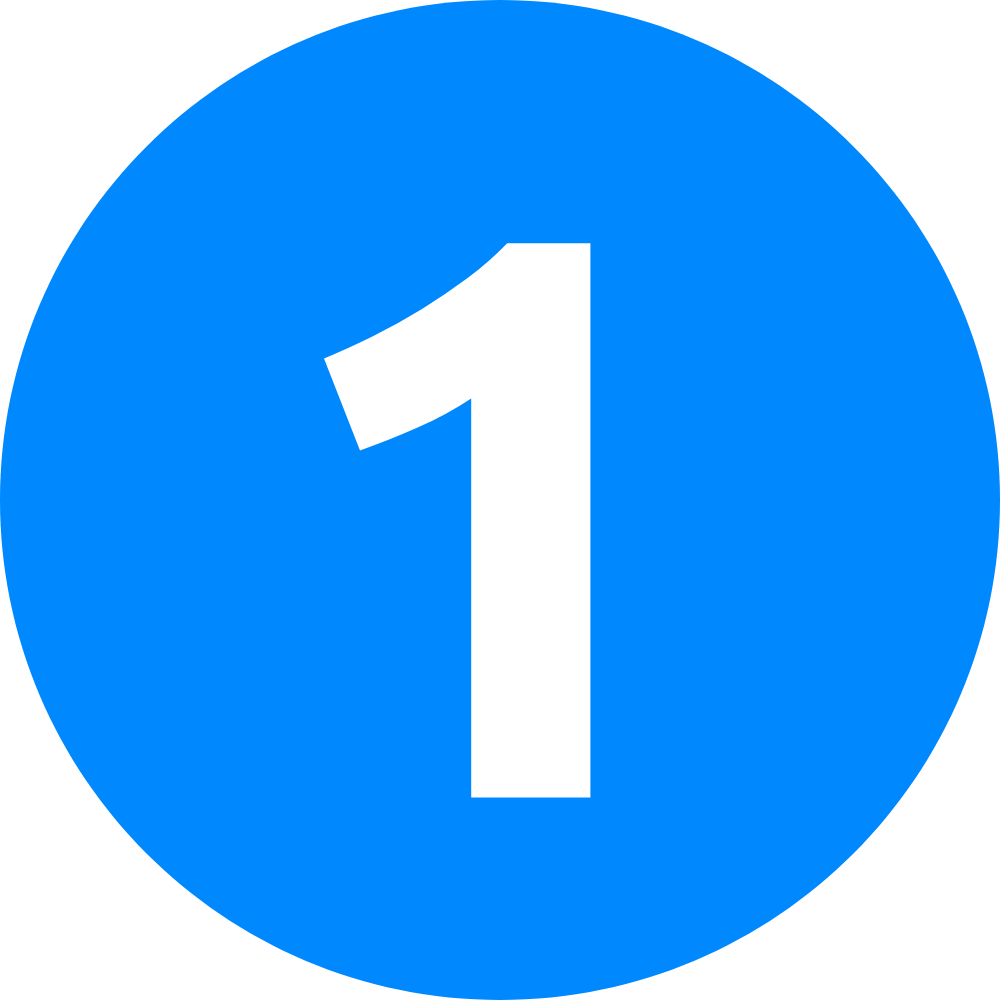 Migrant Expert - Comprehensive immigration counseling