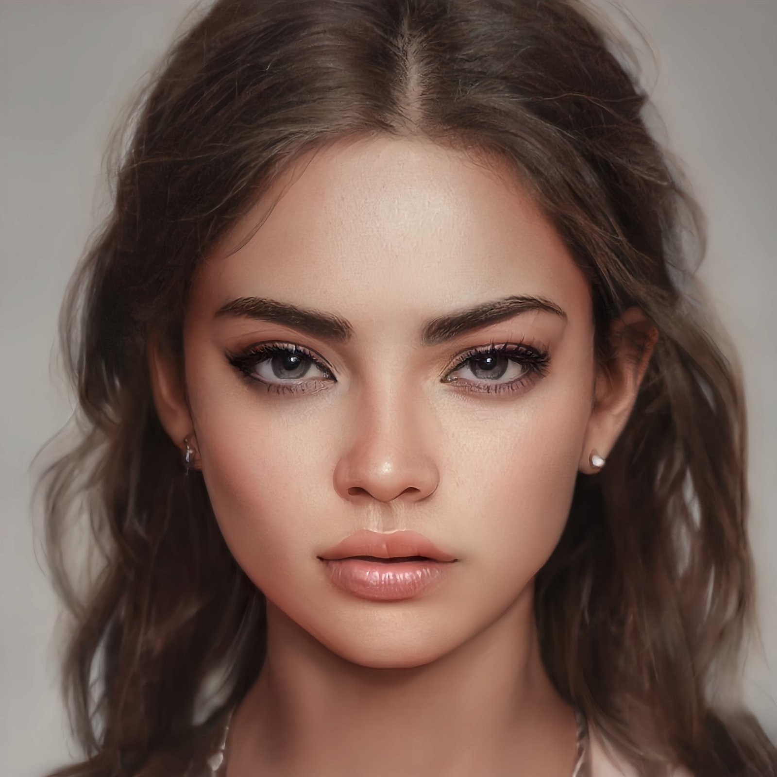 Characters: Bianca Diaz