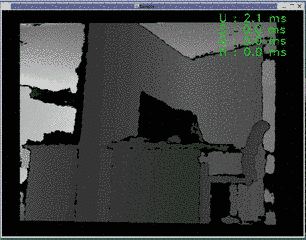Nuitrack Blog | Nuitrack Full Body Skeletal Tracking Software