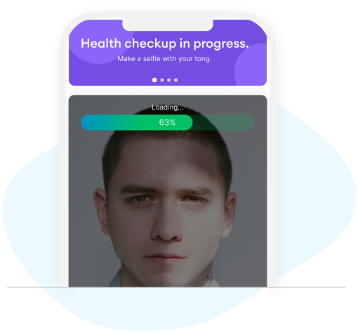 CheckApp