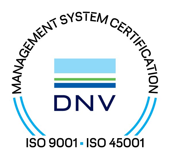 Novikontas
