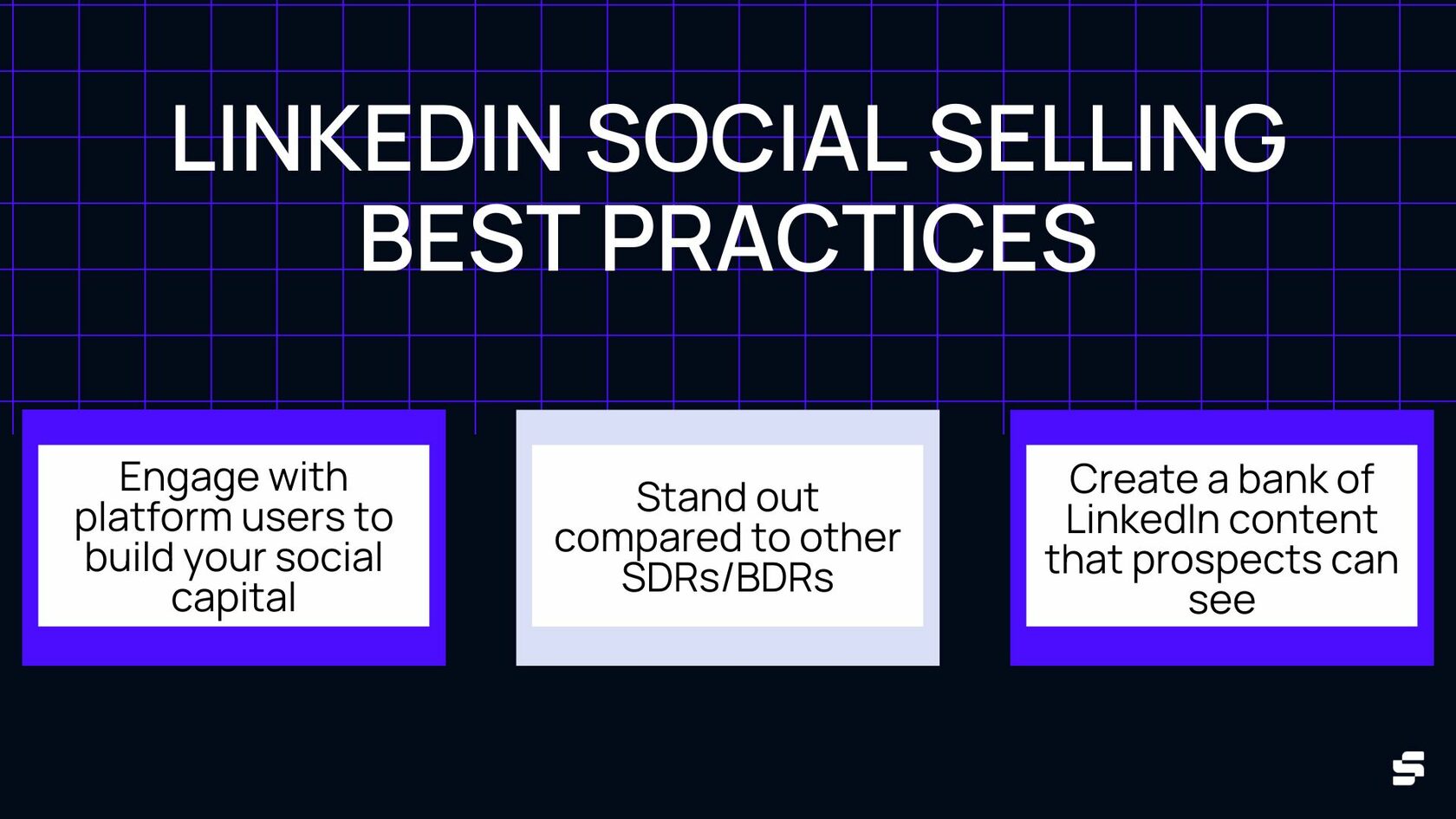 Everything to Know About the Linkedin Social Selling Index