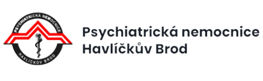 About PsyTech - Mental Health VR/AR system