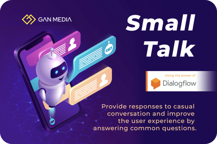 Manychat App Store – Catalog