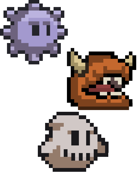 Lets play! | 7Spot Games Studio