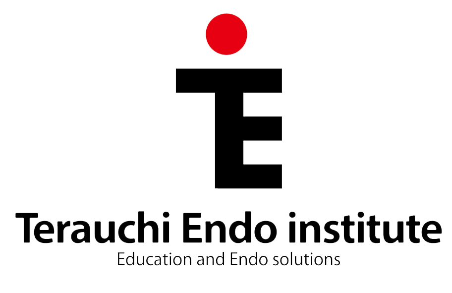 Terauchi Endo Days in Florence