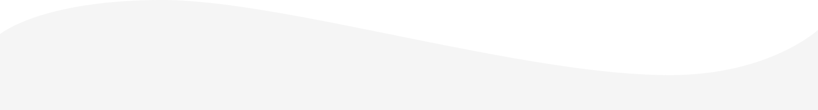 Free Icons — Tilda Publishing