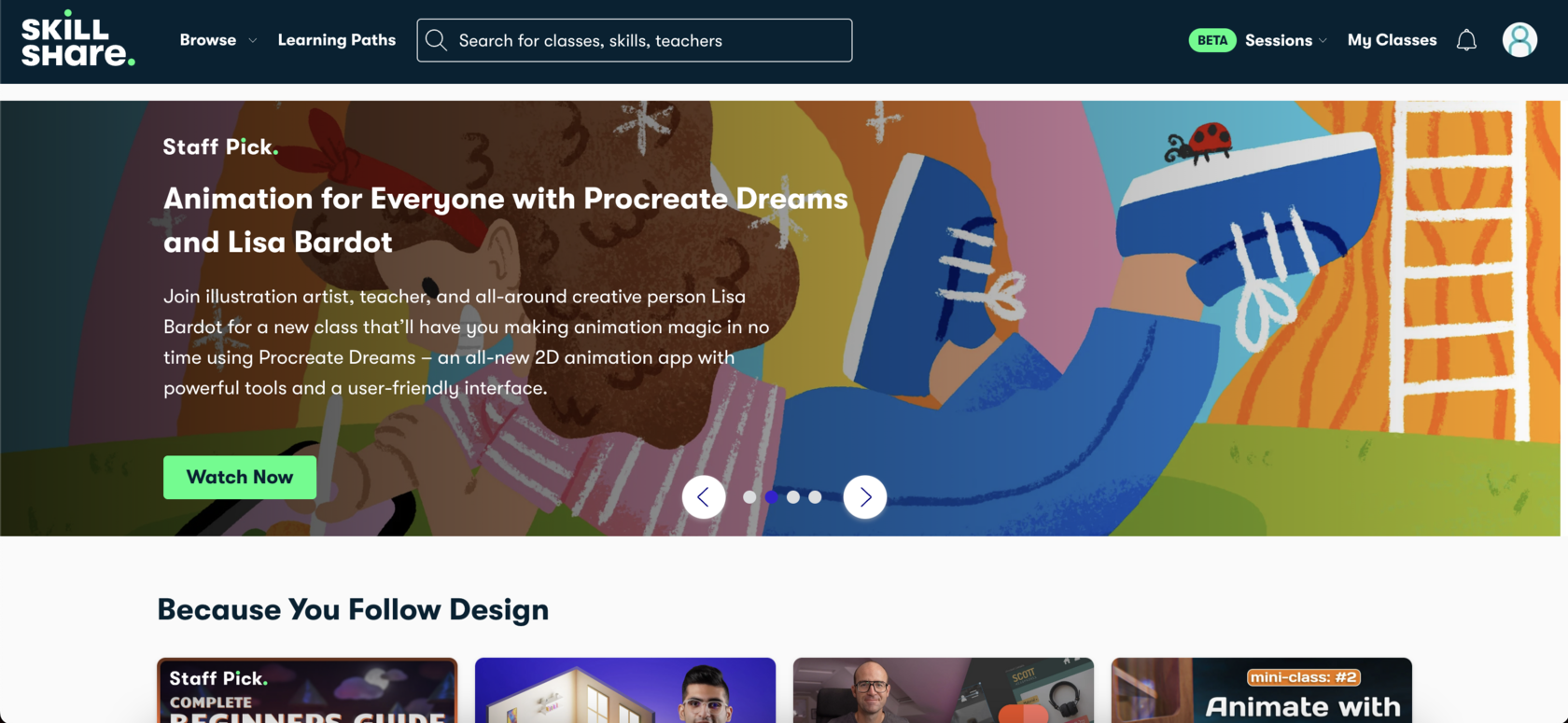 How Does Skillshare Work in 2024? A Comprehensive Guide