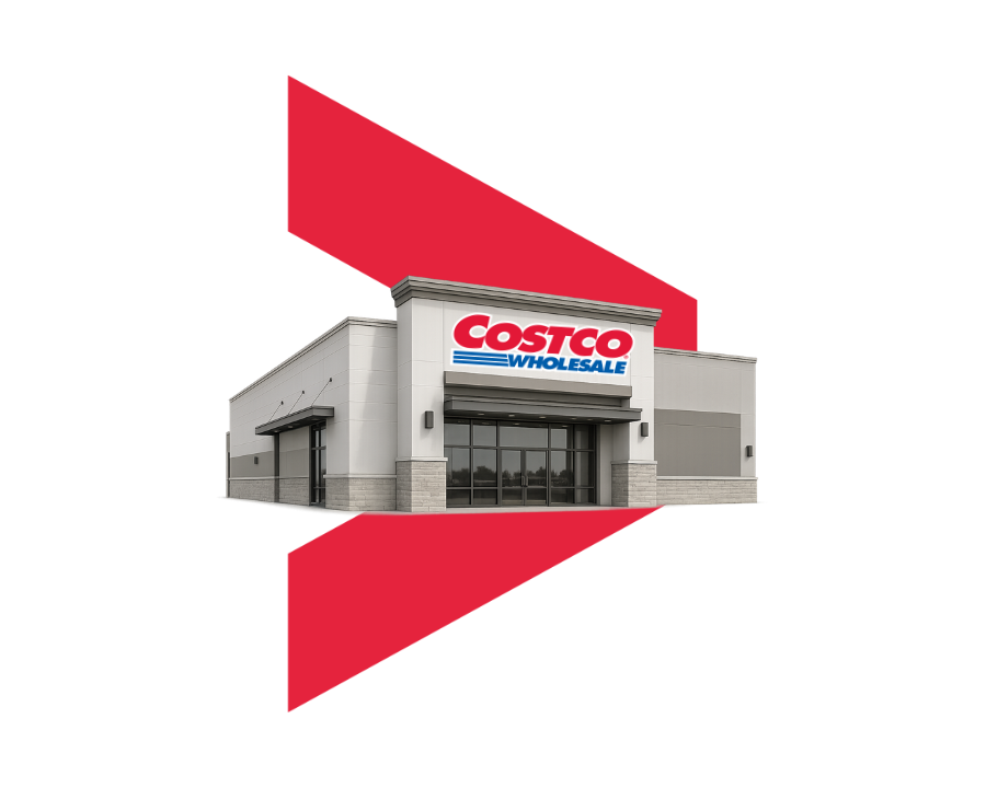 Best Costco Price Tracker Tools: How to Catch Every Price Drop Before ...