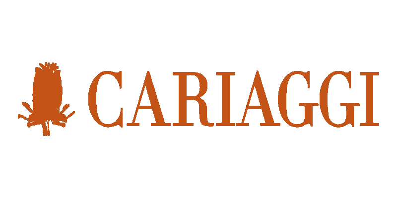 HOME - NICCOLO E. ZAFFARANO® - SU MISURA