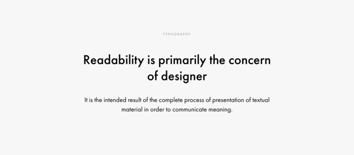 Tilda Website Builder: Overview, Testimonials, Website Examples