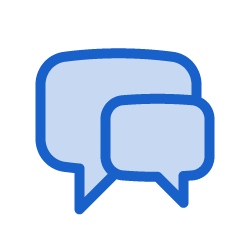 Zusatzmodul: Connect