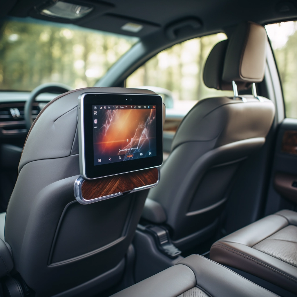 Wie werden Autos in der Zukunft aussehen? AI-Visualisierungen | DiscoverCars.com