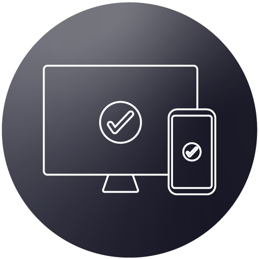 SENSIA’s Optical Gas Imaging (OGI) Cameras| Pergam USA