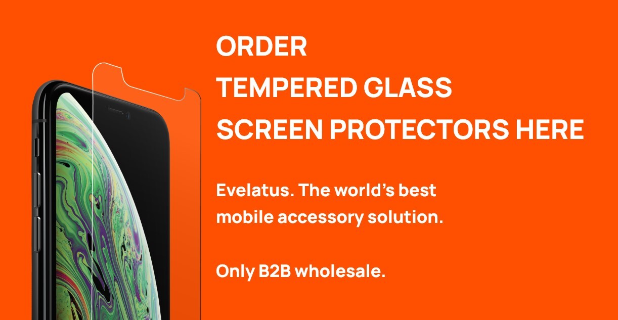 Tempered Glass Vs Plastic Screen Protectors Which One Is Better