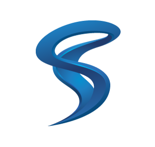 Shadow Solutions for Drywall.