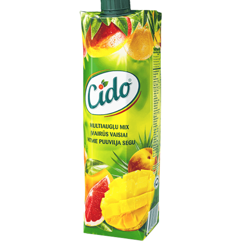 Ēdienkarte Ozolniekos