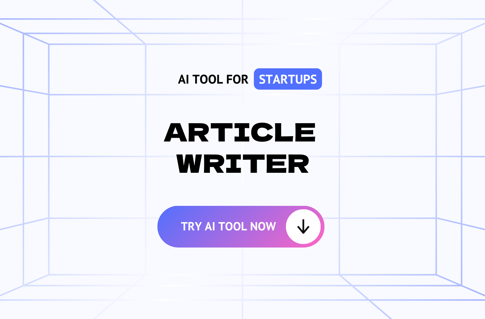 The BEST FREE AI Article writer