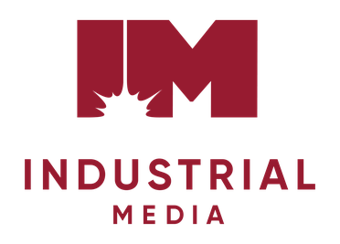 Avid Media Composer Plug-ins | nablet GmbH