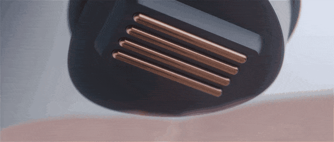 Using bioimpedance to detect skin cancer/melanoma