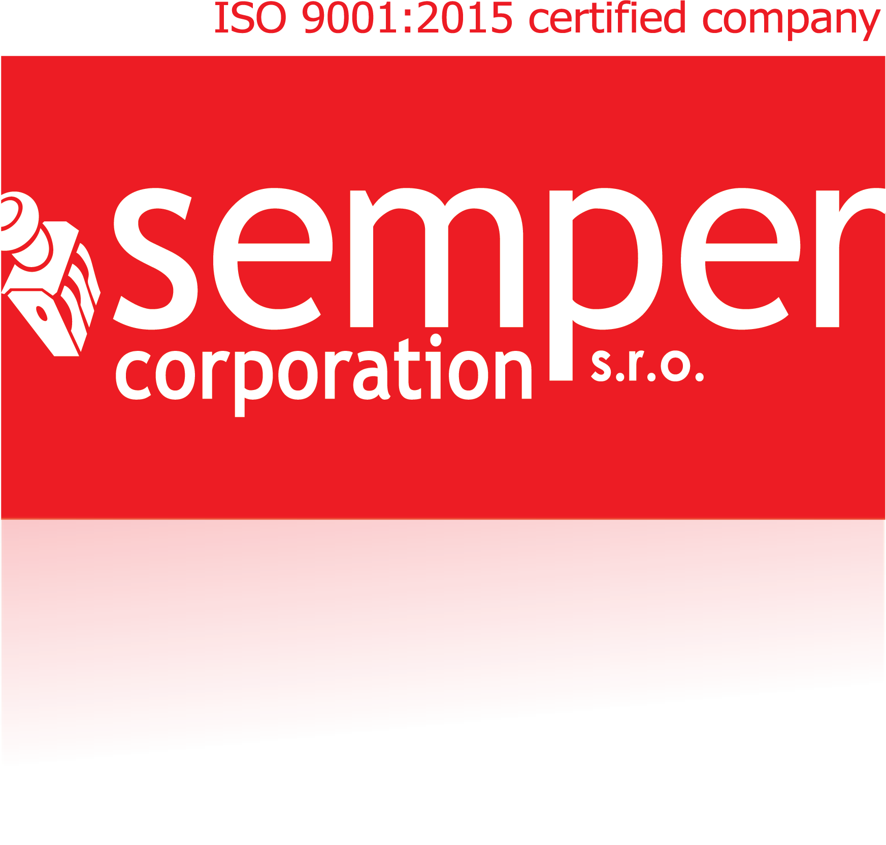 POLYPRINT.CZ - vše pro výrobu reklamy a potisk textilu