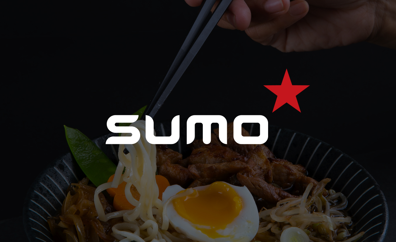 Sumo