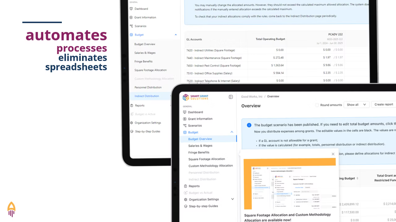Embedded Best Practices and Intuitive Design: Empowering Teams with ...