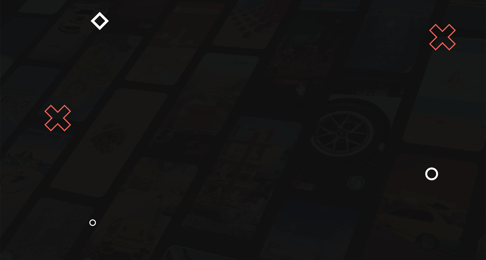 AdSide Media. Video ads, playables. User acquisition and media buying ...