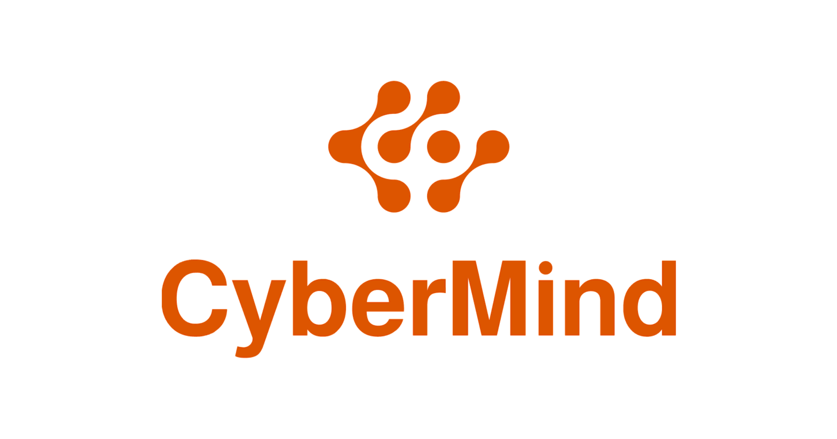CyberMind - освой искусственный интеллектт