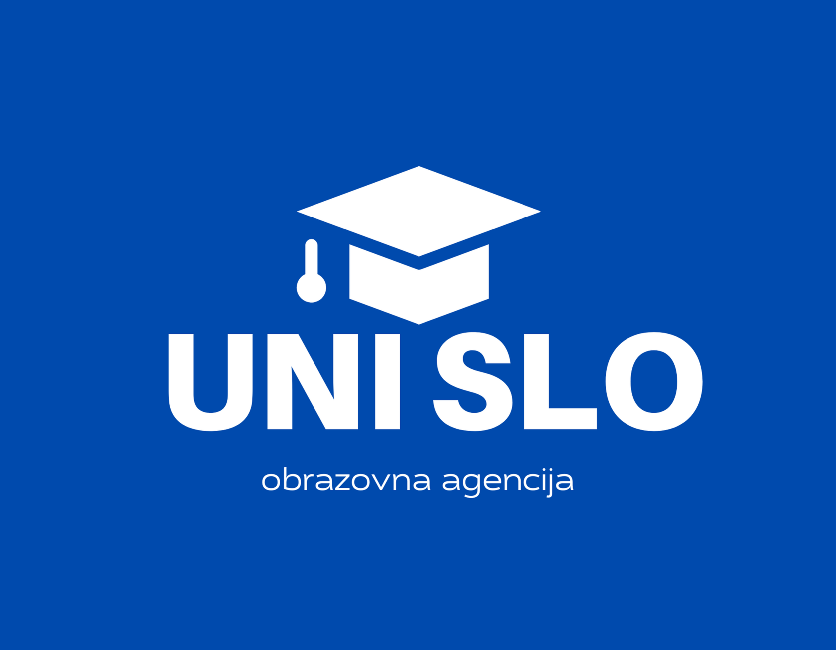 Prijava i upis na studije u Sloveniji